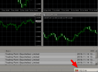 MT4・MT5サーバー・口座追加方法（パソコン・スマホ） | 海外FX Wiki株式会社